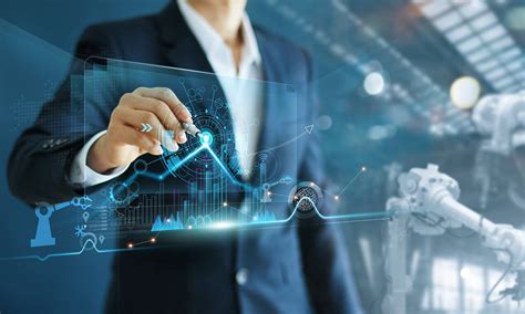 Maestría En Inteligencia Artificial E Ingeniería Del Conocimiento Tech Argentina