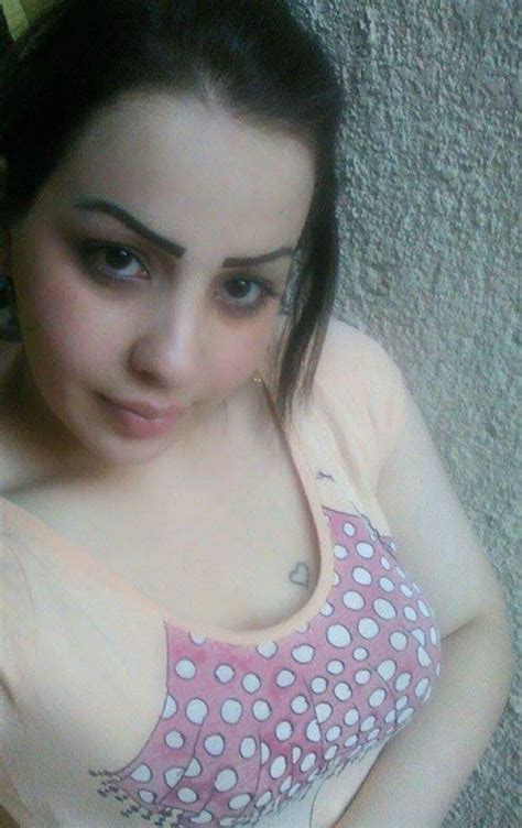 مريم نصر