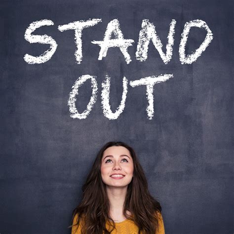 Positioning Your Brand In 2018 How To Make Your Brand Stand Out
