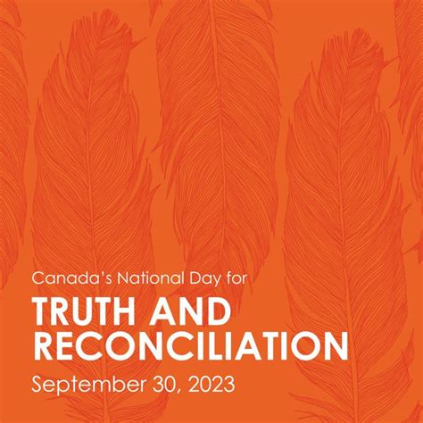 Jennifer Sweitzer Posted On Linkedin