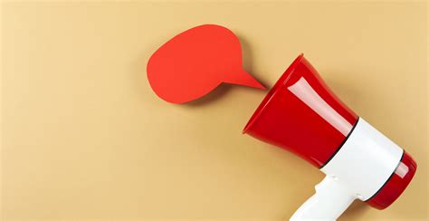 Irpf 2024 O Que Acontece Com Quem Não Entregar A Declaração Cívica