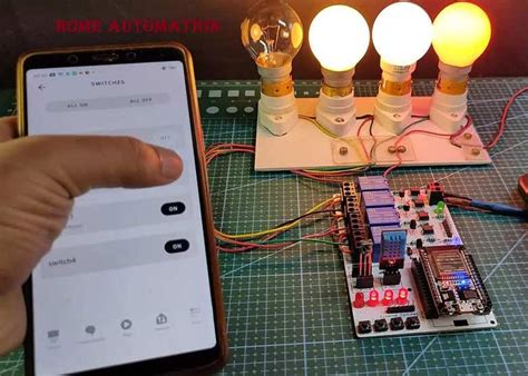 Create Schematic Pcb Layout Freelancer