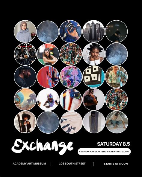 Two Weeks From Now I Will Be Giving My First Speech And Sharing My Visual Art In Person At My