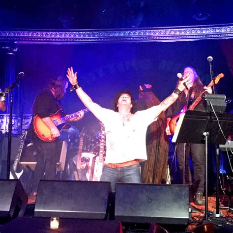 David Michael Spear Youtube