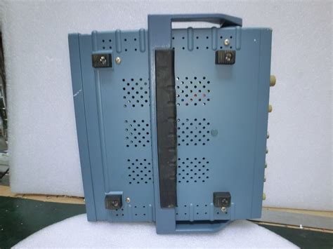 Tektronix Cfg280 Function Signal Generator 11mhz Cfg 280 For Sale