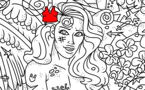 Sex Search Release Date Videos Screenshots Reviews On Rawg