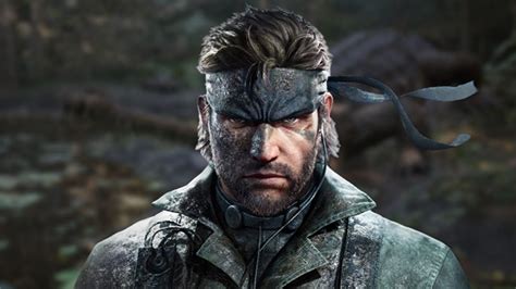 Konami Confirma Que Hideo Kojima No Formará Parte Del Desarrollo De