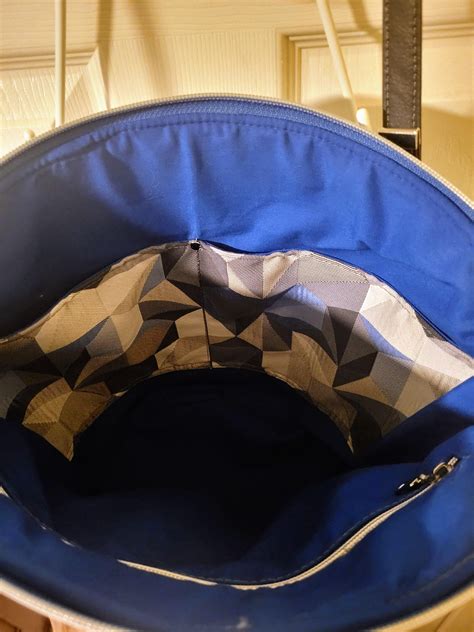 Sexy Bag 2 In The Books Rsewing