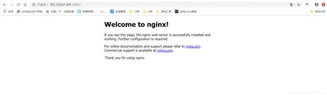Fast Os Docker 一个中文版的docker面板fast Os Docker官网 Csdn博客