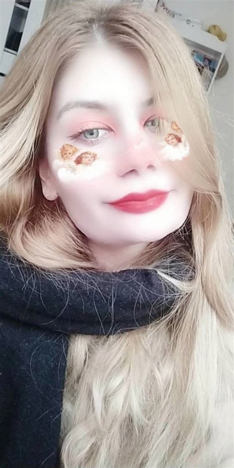 Italki Congratulation This Student Graduate From My Class Image