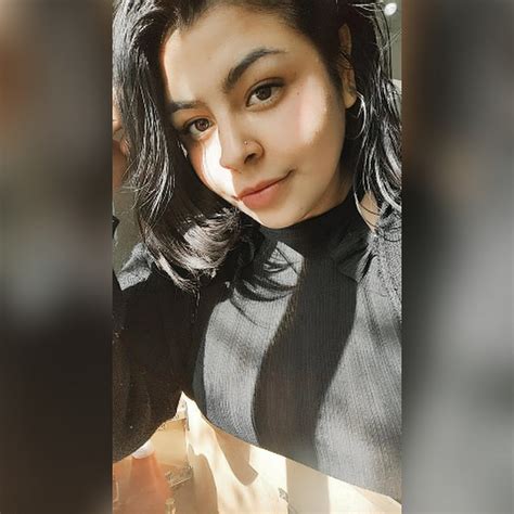 Amlnzu8r1btrp7fhu5jlg0 Lrjca29yf9fk4deevixofyzks900 C K C0x00ffffff No Rj