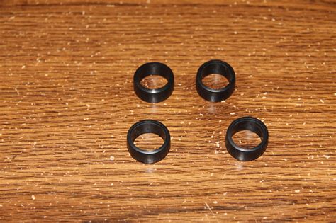 Uncategorized Micromouse Usa