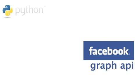 Connecting Facebook Ads Api With Python A Quick Guide