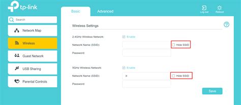 Week 2 How Secure Is Hiding Your Ssid Spencer Sharp