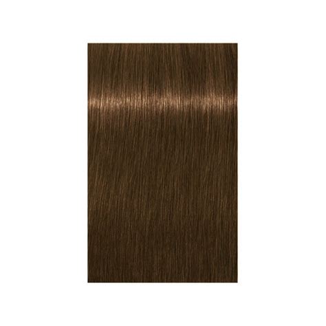 Schwarzkopf Igora Royal Absolutes 7140 60 Ml