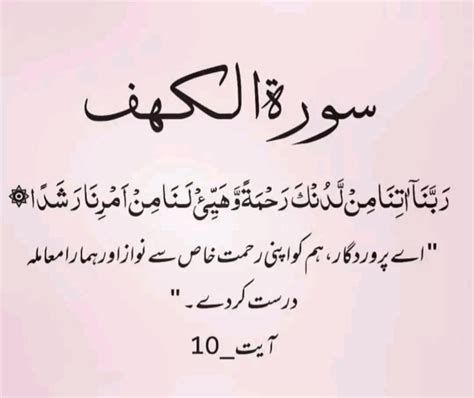 𝐅𝐨𝐥𝐥𝐨𝐰 𝐨𝐮𝐫 𝐩𝐚𝐠𝐞 𝐟𝐨𝐫 𝐣𝐨𝐛 𝐨𝐩𝐩𝐨𝐫𝐭𝐮𝐧𝐢𝐭𝐢𝐞𝐬 𝐖𝐞 𝐡𝐚𝐯𝐞 𝐞𝐧𝐝𝐥𝐞𝐬𝐬 𝐣𝐨𝐛𝐬 𝐚𝐯𝐚𝐢𝐥𝐚𝐛𝐥𝐞 𝐨𝐧