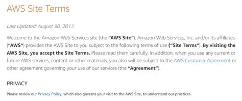 Generic Privacy Policy Privacy Policy Template Generator