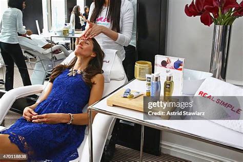 Christine Bibbo Photos And Premium High Res Pictures Getty Images