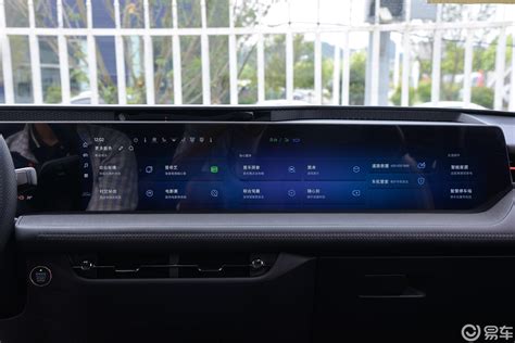 Ecoboost St Line