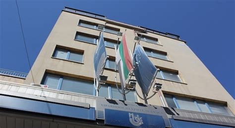 Пациент осъди Здравната каса