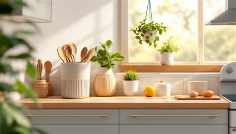 Alles Over Groen Leven Tips Super Zelfvoorzienend