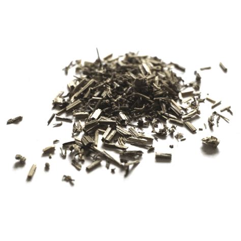 Cleavers Herb Herba Galium Aparine Herbal Potential