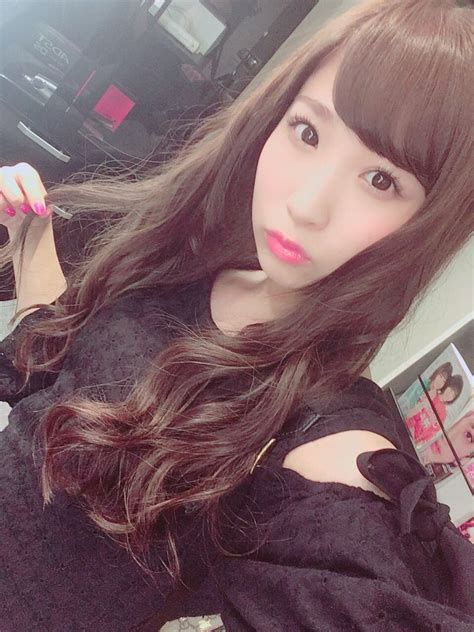 Avdbs 블로그 에이카와 노아noa Eikawa栄川乃亜