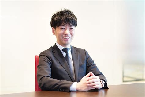 Pwcコンサルティング 公共事業部ps Digital Governmentチームインタビュー／中央省庁・地方自治体の「dx推進」を通して