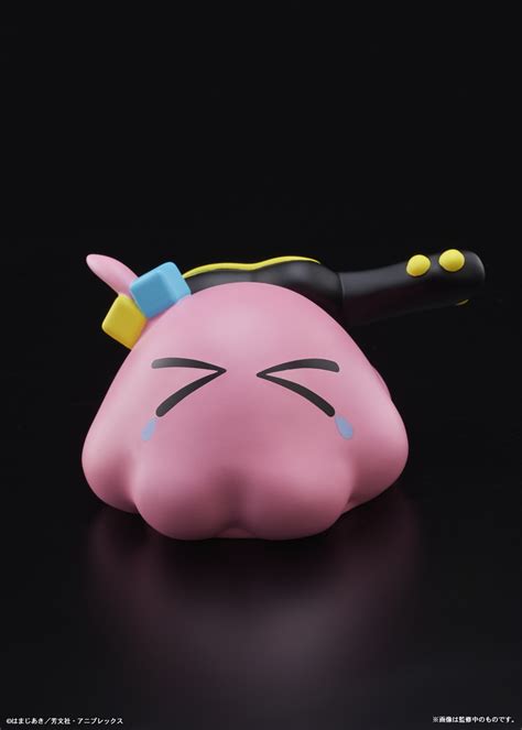 Pash Pluspash Plus