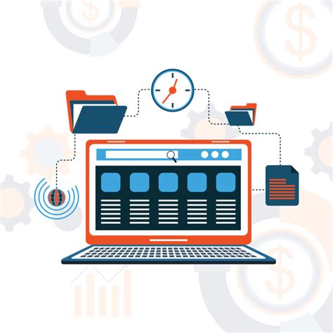 10 benefits of translation management systems shoreline translation