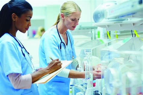 Fellowship Programs The Pediatric Cardiac Intensive Care Society