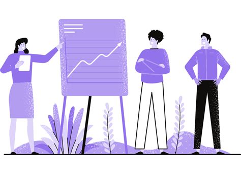 Sprint Planning Mistakes You Should Avoid Doing