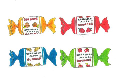 Suchard Mario Characters Logo Gaming Logos