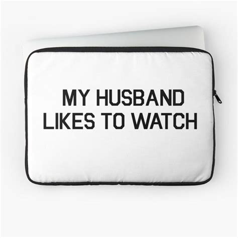 Cuckold Hotwife Mmf Threesome Swap Voyager Nyeri