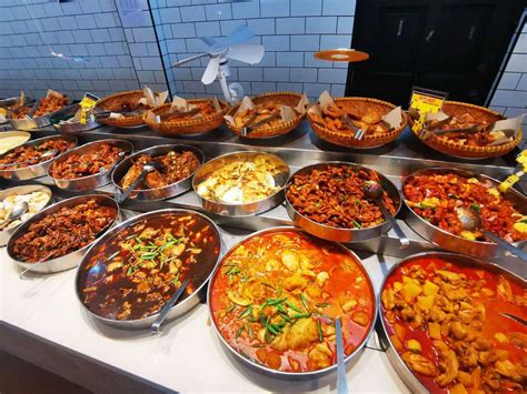 Pj Section 17 S One One Fandb Group