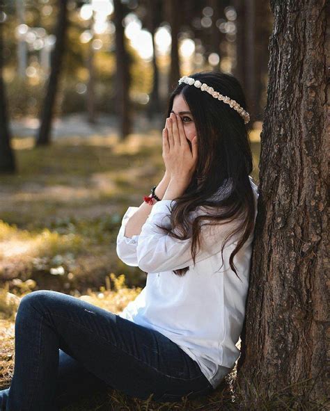عکس دختر برای پروفایل عکس های زیبای دختر با موضوعات شاد، غمگین و عاشقانه بیا تو صفا