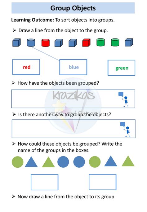 Statistics AQA Entry Level Maths Inspire And Educate By Krazikas