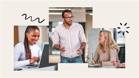 43 Training Survey Questions To Upgrade Team Development Mentimeter