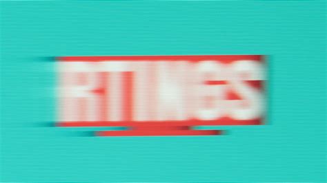 Asus Vivobook Flip Review Rtings Com