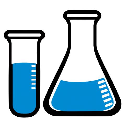 Blog Post Introduction Generator Labrahb