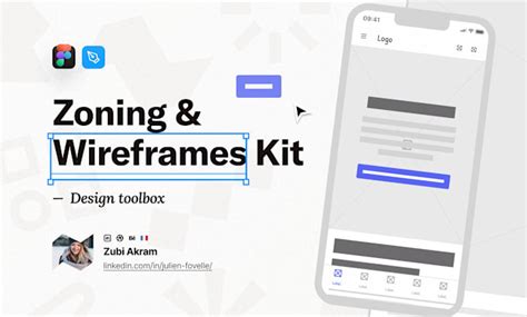 Design Wireframes Mobile App Ui Ux Design Website Ui Prototype Figma