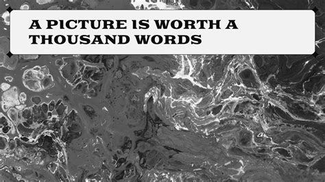 Science For Elementary Engineering And Technology