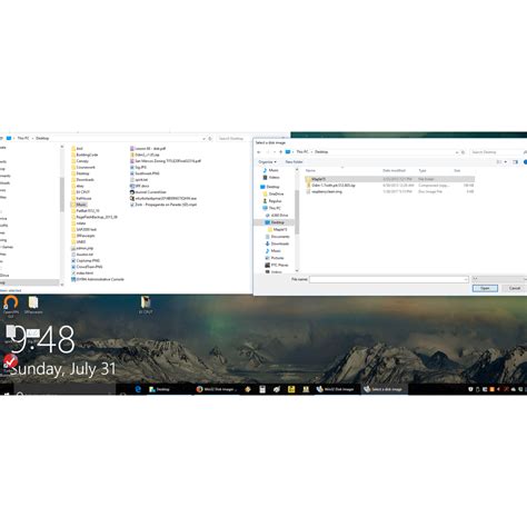 10 Best Win32 Disk Imager Alternatives Reviews Features Pros And Cons Alternative Me