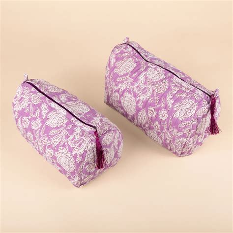 Lila Amsterdam Haaraccessoires Lila Haaraccessoires