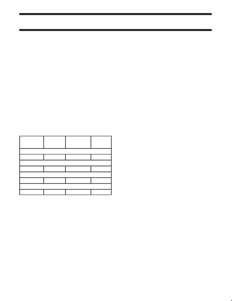 80c31 80c32 Datasheet By Nxp Usa Inc Digi Key Electronics