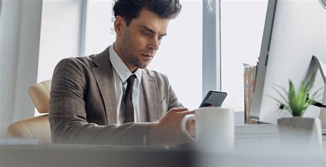 Fgts Digital Usuários Relatam Dificuldades Para Fazer Saque ContÁbil