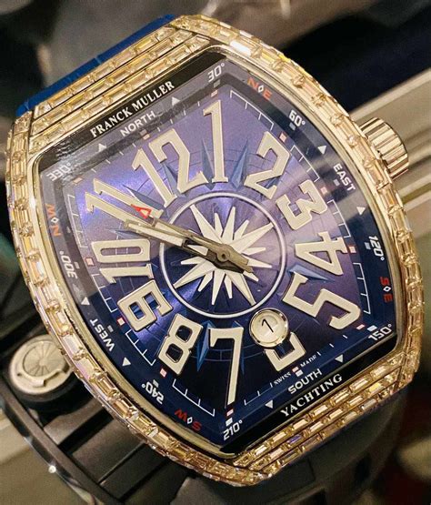 ជា ឡេង ហាងនាឡិកា Romanson នាឡិកានារី Romanson Ro8a04ll 👉