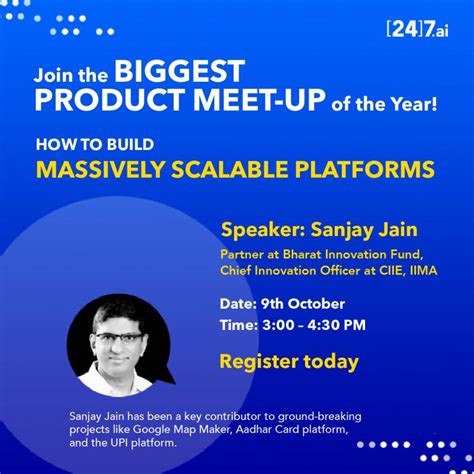 Prasun Roy Choudhury Posted On Linkedin