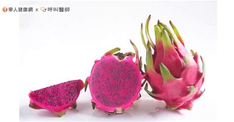 缺鐵性貧血只補鐵還不夠！李婉萍營養師：這樣吃提升鐵質吸收率 華人健康網 專業即時優質的健康新聞及資訊分享平台業即時優質的健康新聞及資訊分享平台
