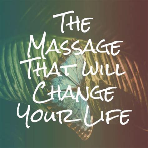 Essential Kneads Massage By Jill Distler Chillicothe Mo